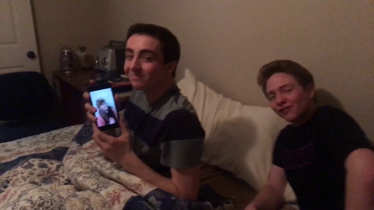 Breakthru by Queen Music Video (Not Official) - YouTube