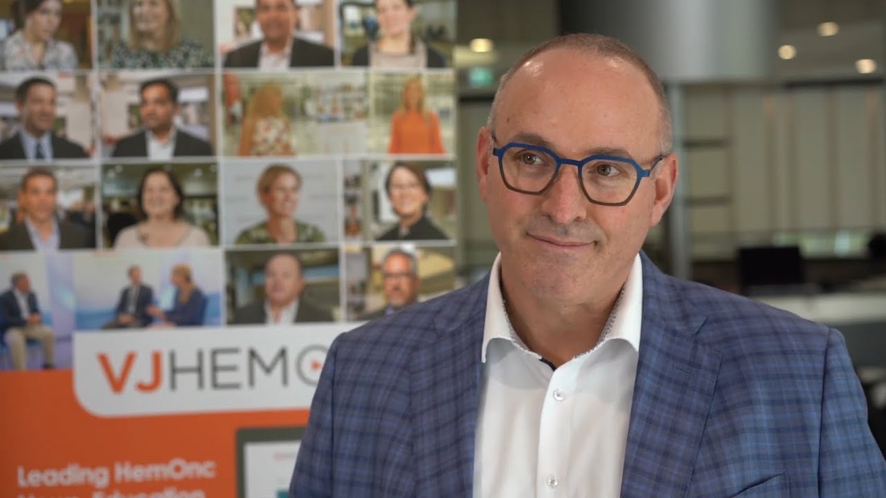 BEACON trial results: safety & efficacy of bitopertin in adults with ...