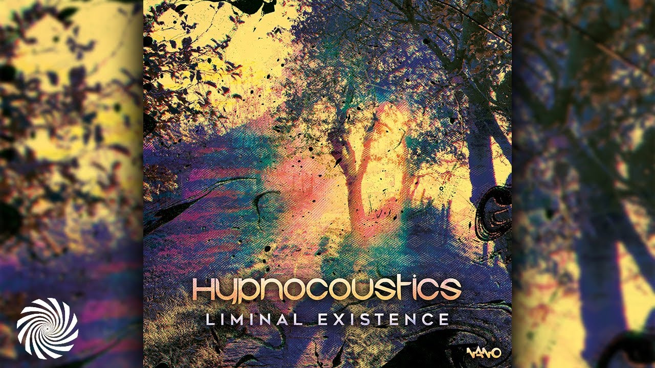 Hypnocoustics - Liminal Existence - YouTube