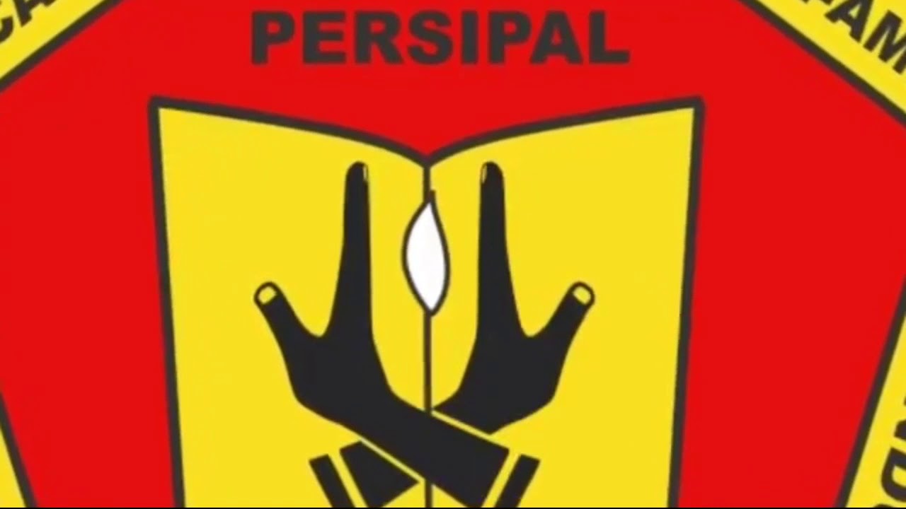 Pencak silat persipal Cimande [Cai iman anu ade] Jurus Tunggal Ipsi ...