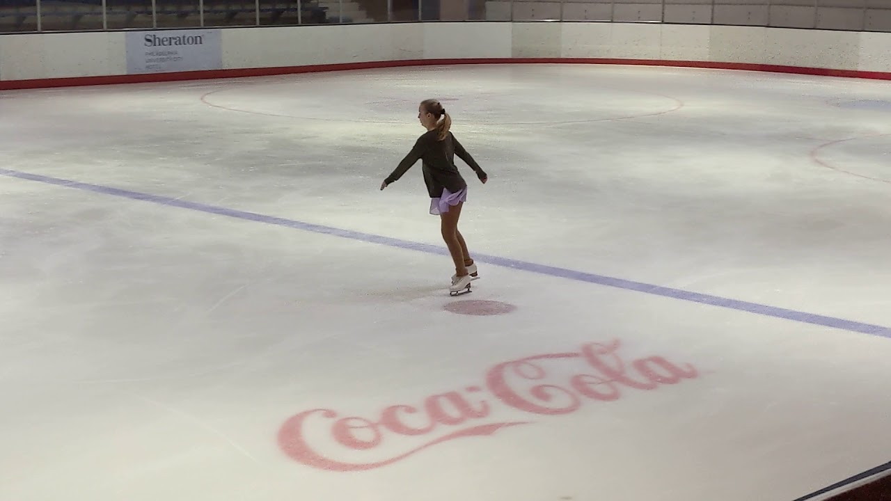 7. Daryn Smith: Peter Pan Medley - YouTube