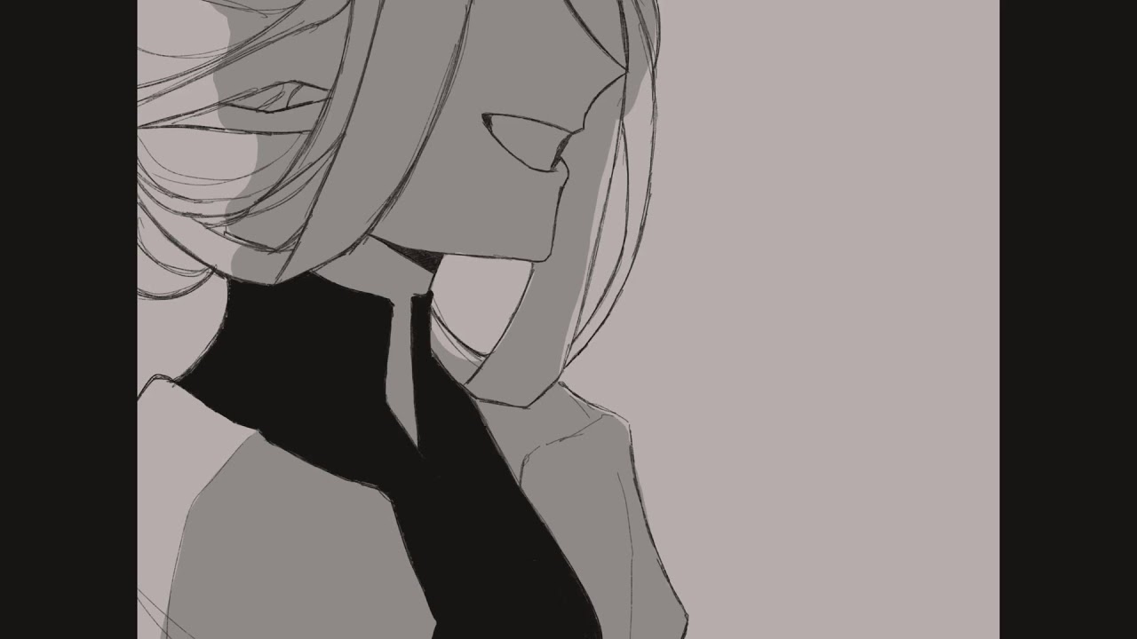 Dear Victor || Frankenstein Animatic - Oc - YouTube