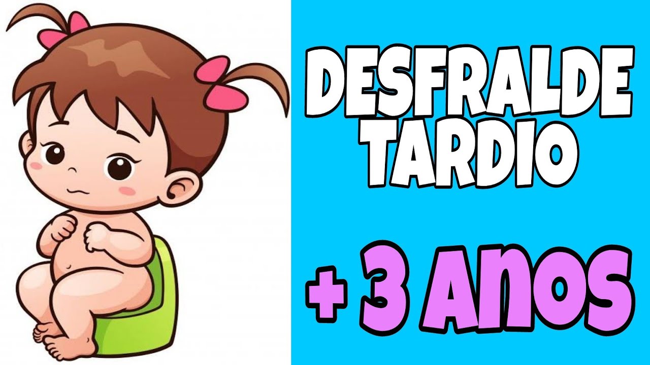 Como Desfraldar Menino De 2 Anos - Dibujos Cute Para Imprimir