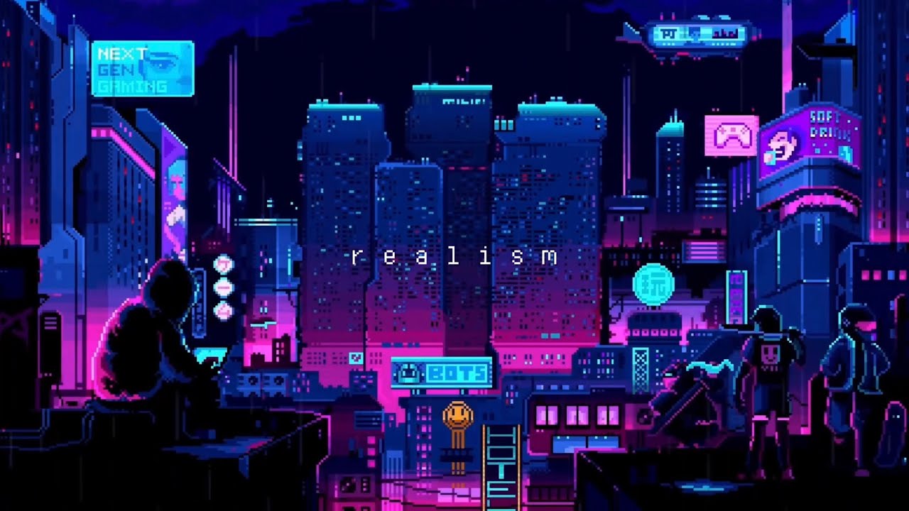 hisohkah - school rooftop - YouTube