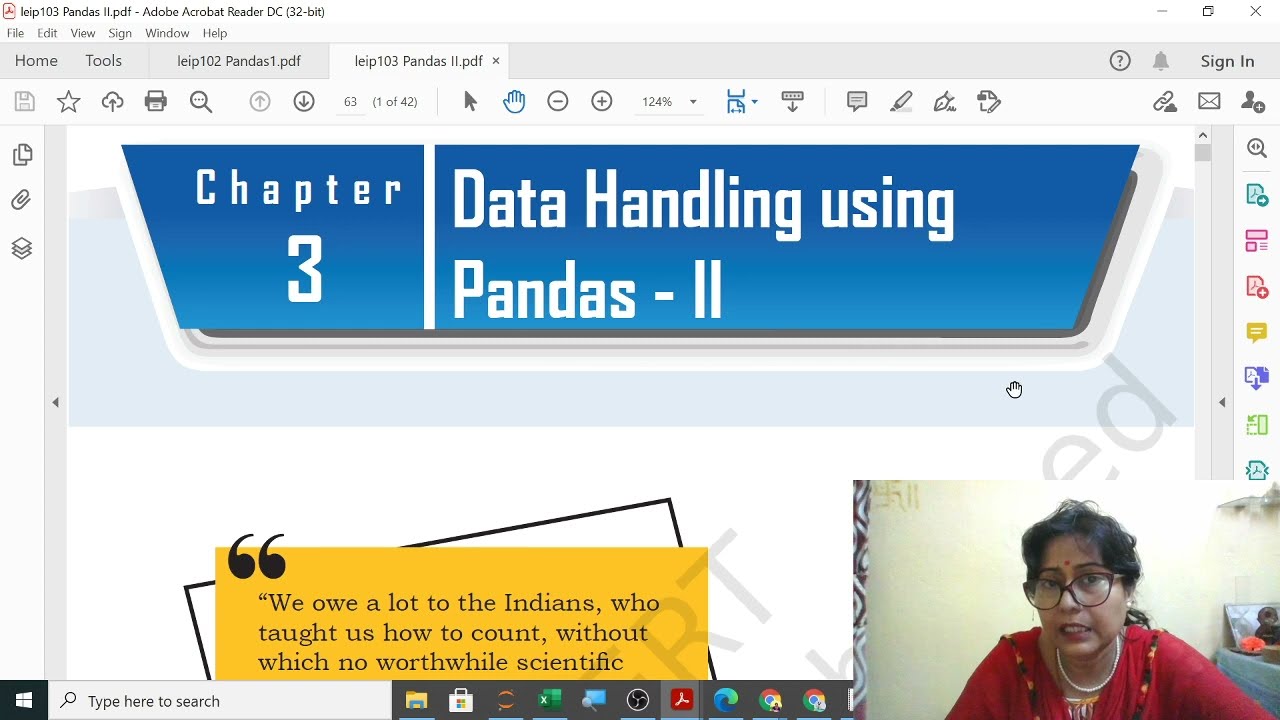DATA HANDLING USING PANDAS II 12 IP Df max YouTube data-handling-using-pandas-ii-12-ip-df-max-youtube