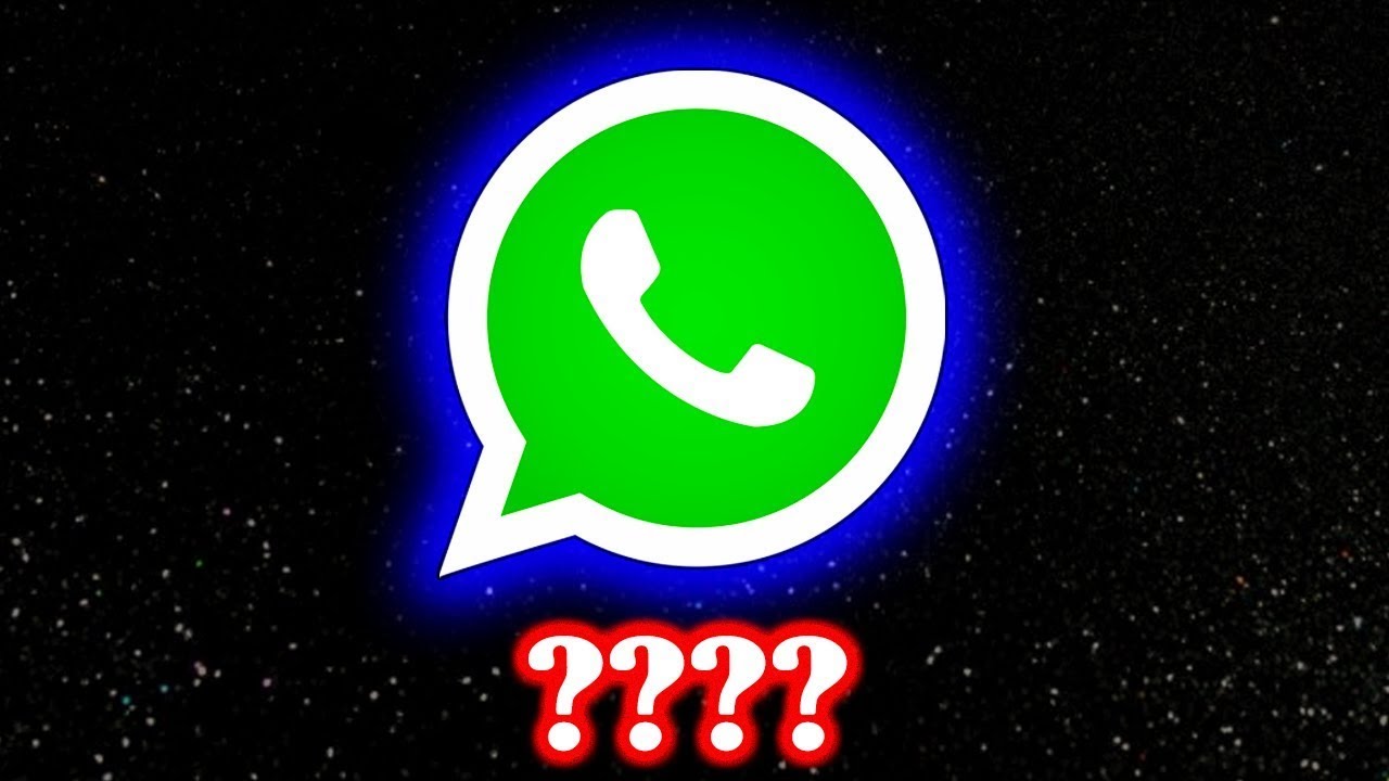 🔊whatsapp original notification sound🔊 Sound Variations in 30 seconds ...