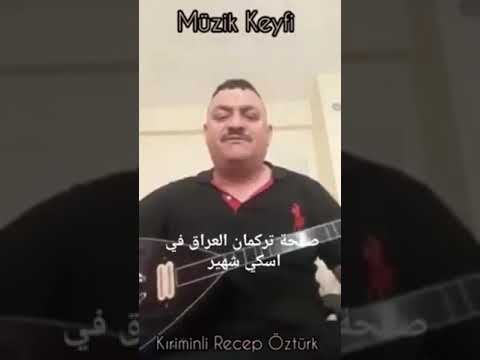 Ah korena korena gelme bize git onlara