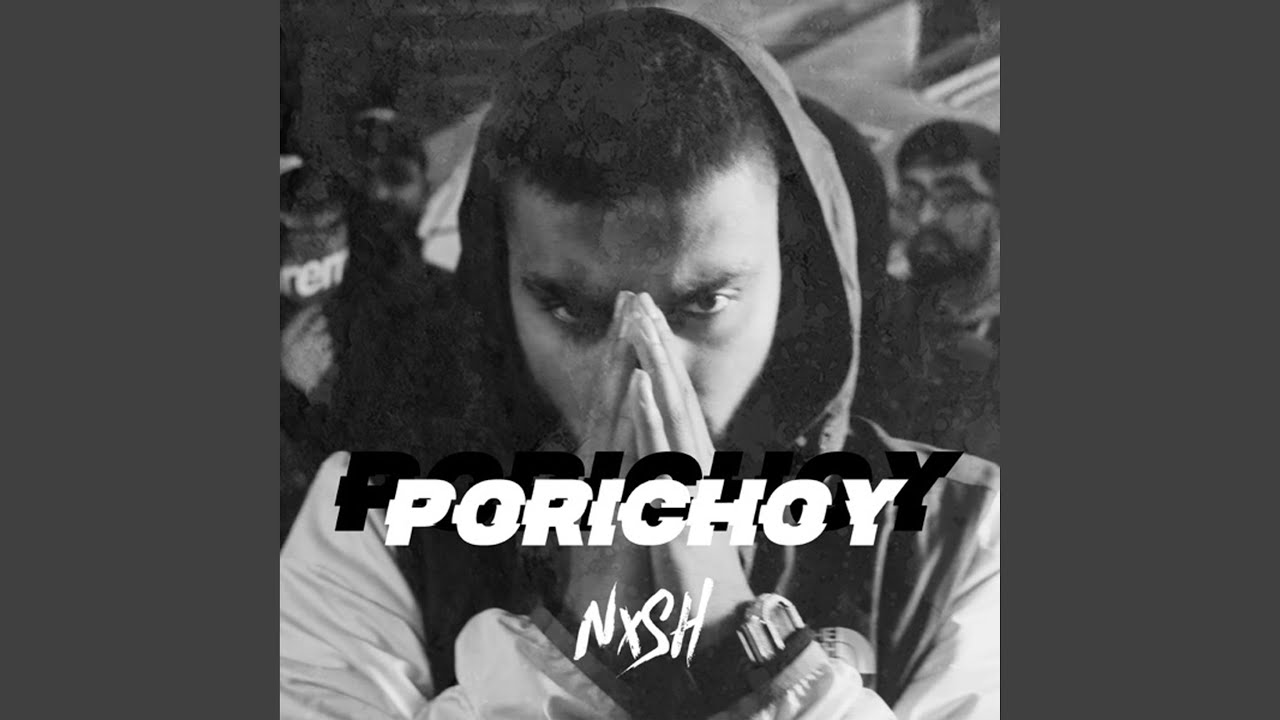 Porichoy - YouTube