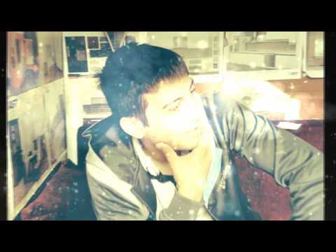 Ay Yüzlüm-Rapkolik Çapa [ Dehşett ] 2øι4 Patlar .!