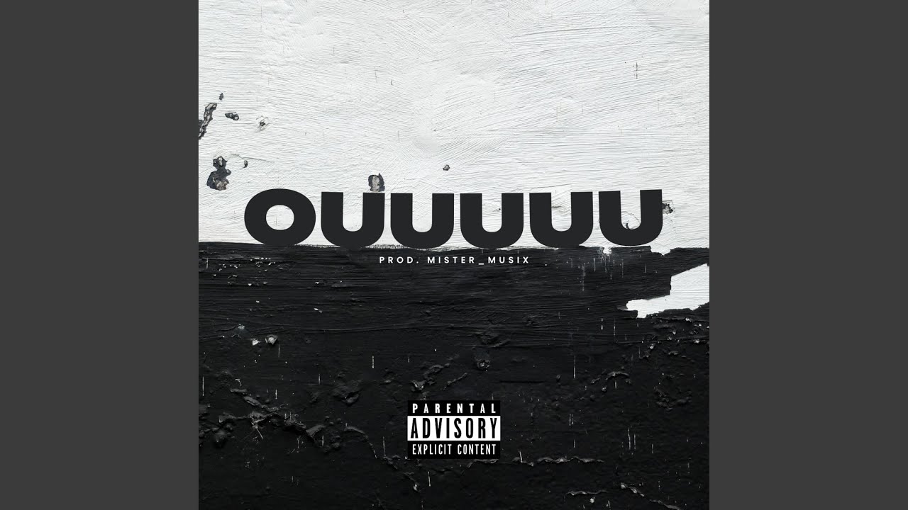 Ouuuuu - YouTube