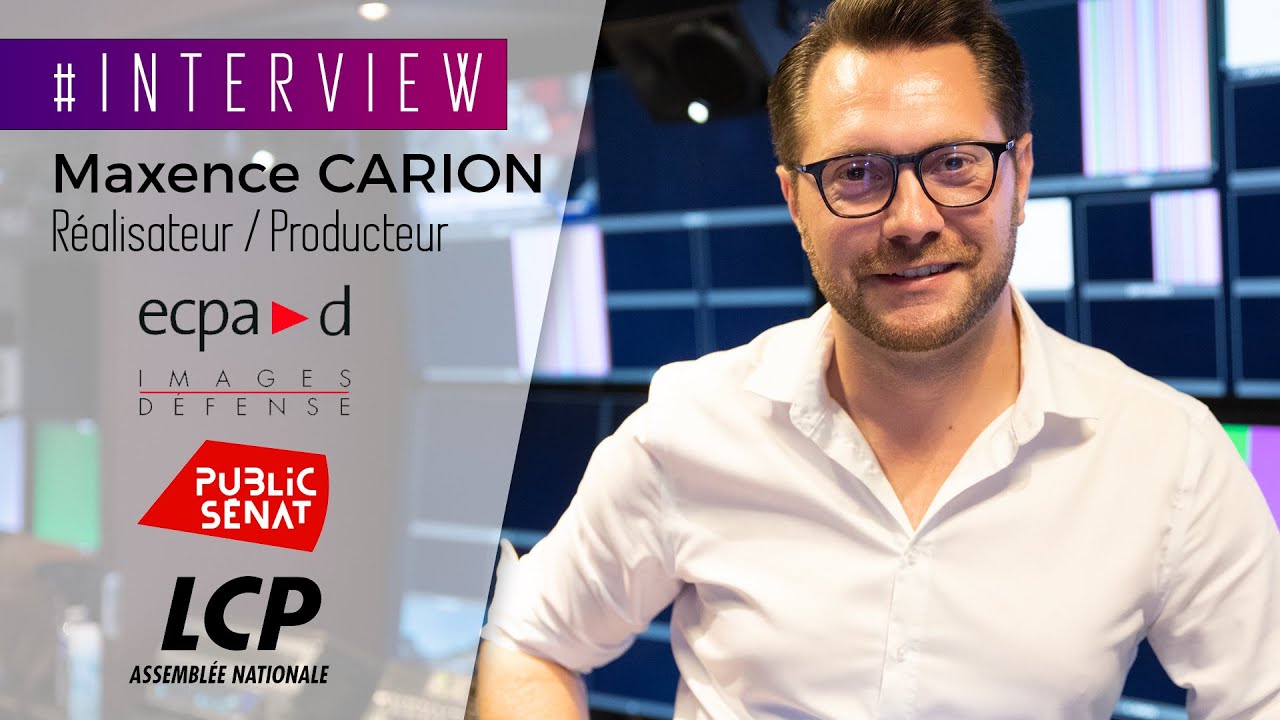 COULISSES TV - Dans les COULISSES des CÉRÉMONIES PRÉSIDENTIELLES avec ...