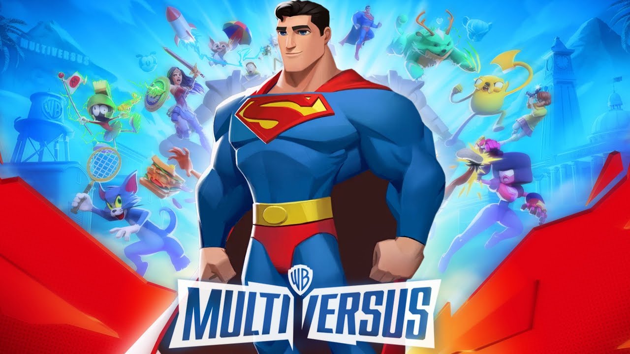 Ronin _ I Have Never Seen Someone More Powerful Than Super Man In ...