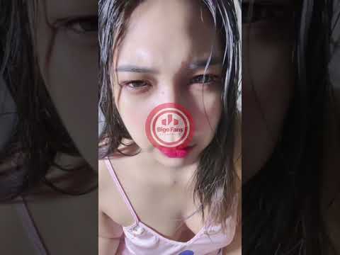 Bigo Live Eyeta Pamer CD