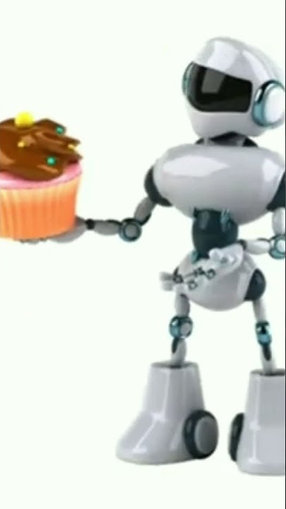 software Engineer || 3 best code editor programar ||#fact #shorts - YouTube