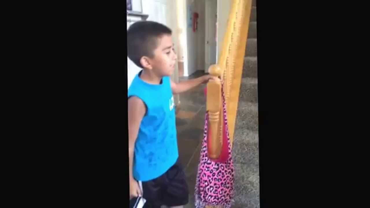 Cousins Songs in Real Life - YouTube