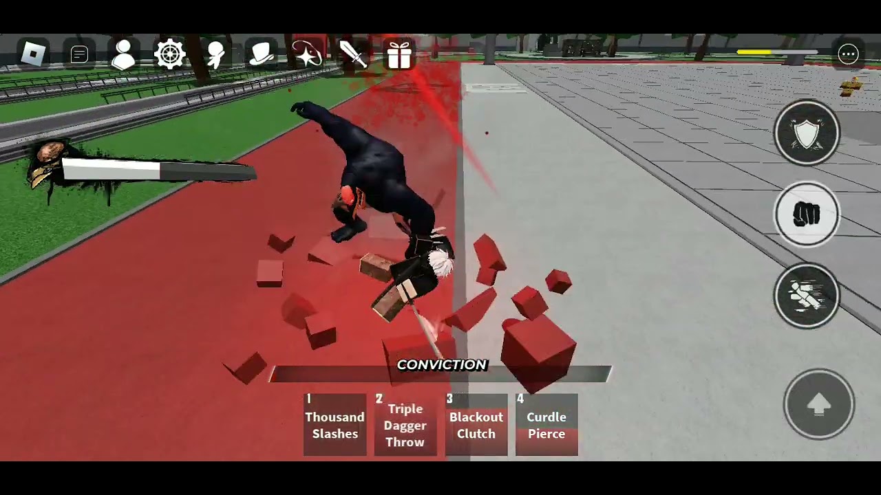 defeating namu in Less than an hour - YouTube