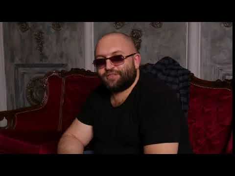 Edo Barnaulskiy БАТЯ