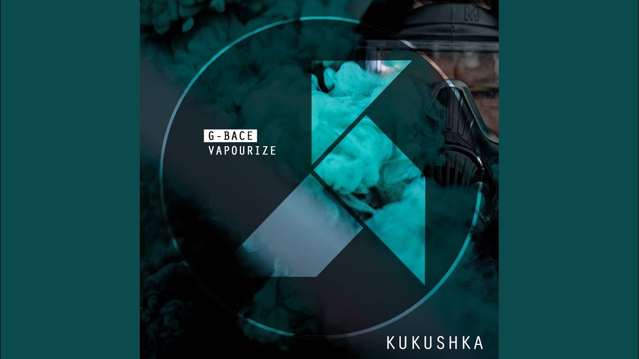 vapourize (Original Mix) - YouTube