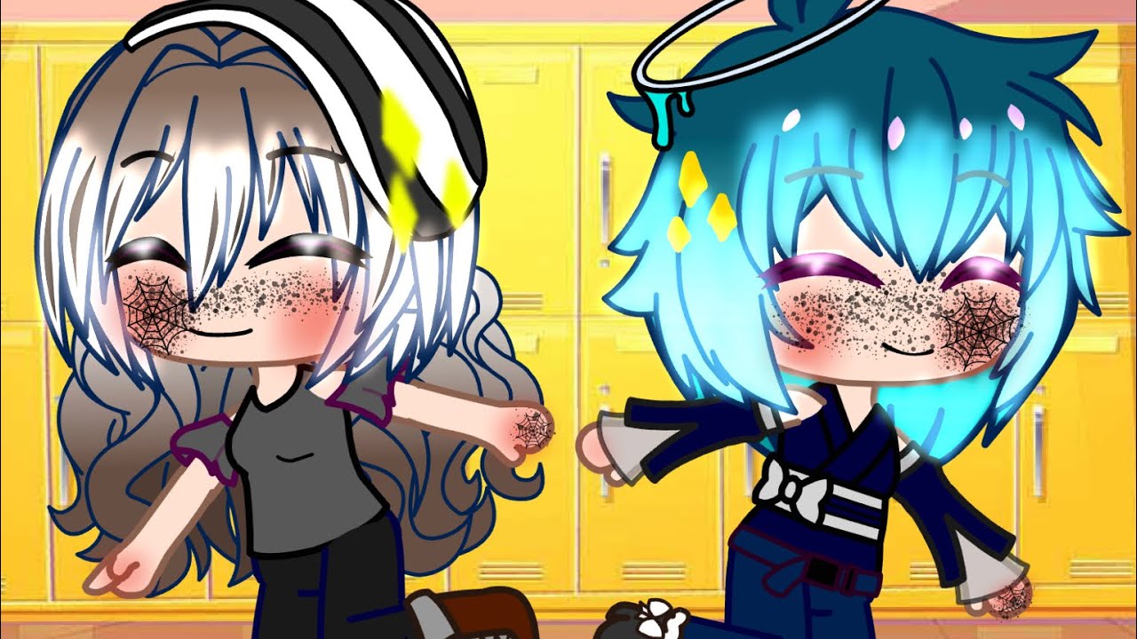 That my best friend trend - YouTube