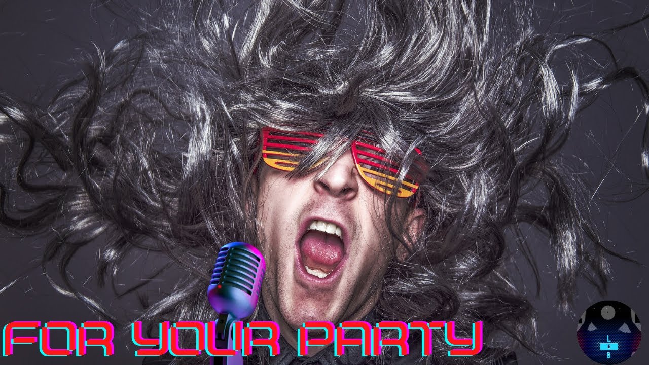 Best Edm/Eletronic Pop/Techno /Deep House with vocal - YouTube