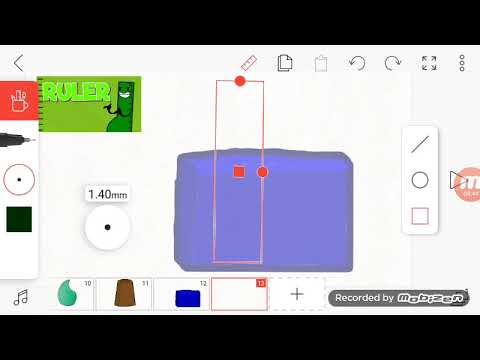 Object Superness bodies - YouTube
