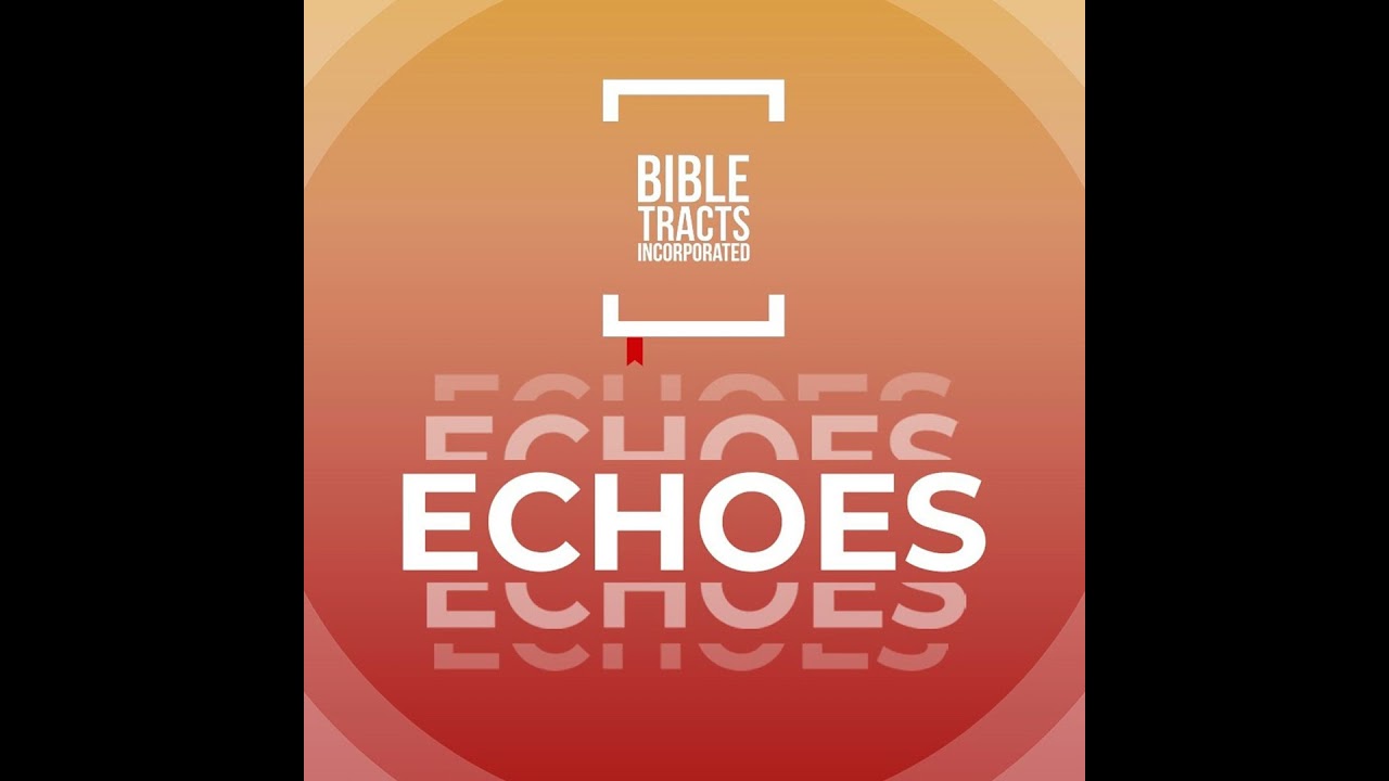WWJD (Luke 2:40-52) - Luke 2:40-52 - Bible Portal