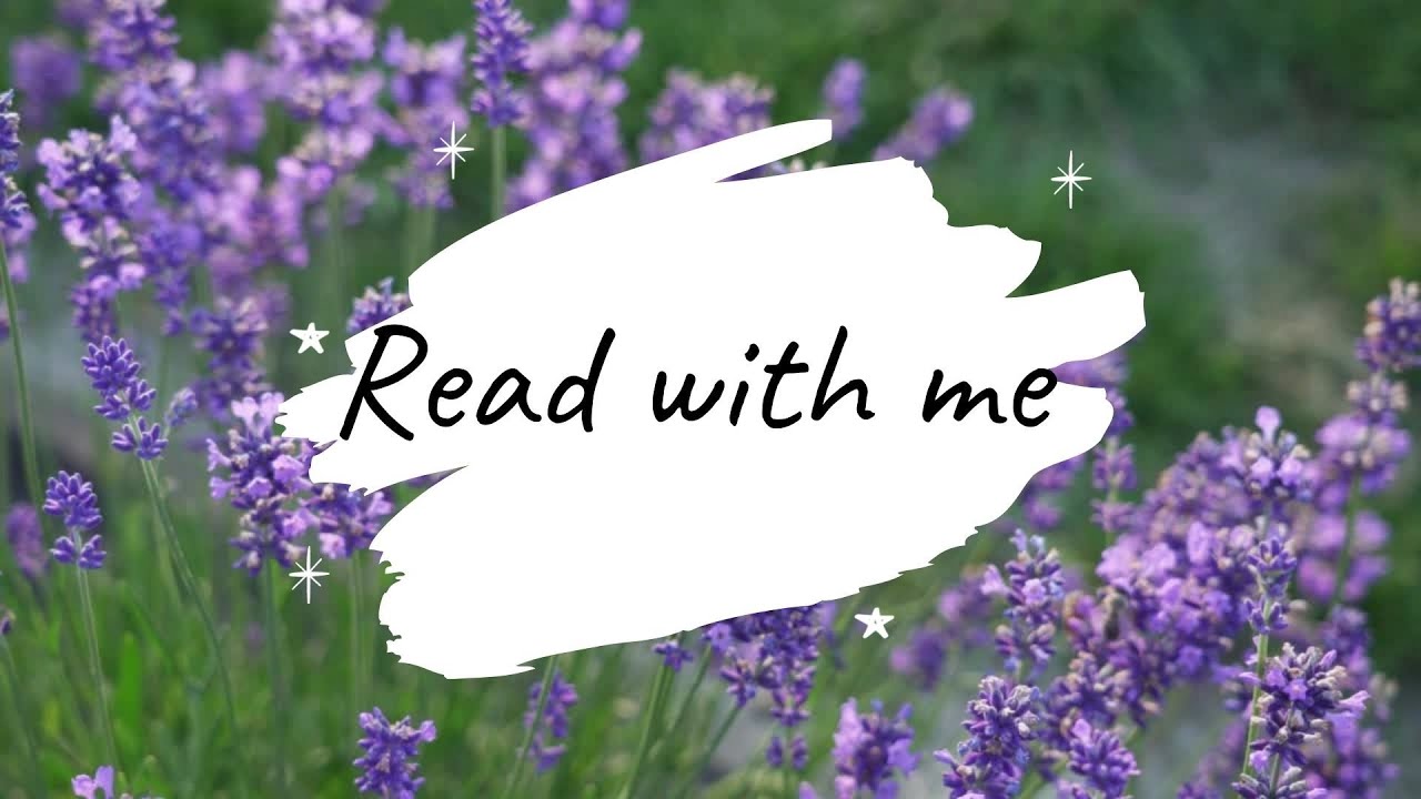 READ WITH ME (2 minutes) | SHORT STORY IN ENGLISH | ENGLISH FROM LA ...