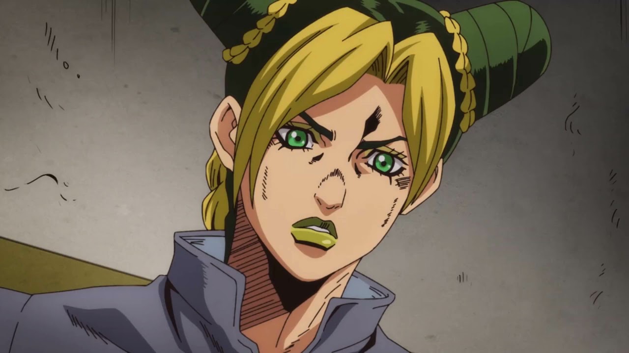 Weather Report stand appearance - YouTube