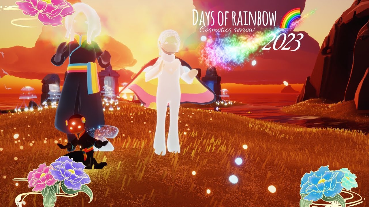 June 4, 2023 - YouTube