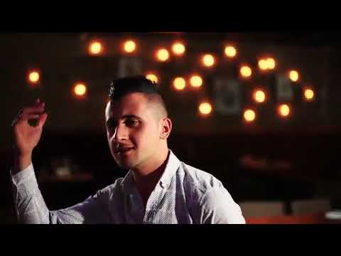 SİNAN AYDIN   SEVDİĞİME SAY