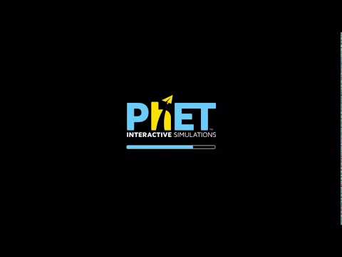 Phet Simulations: Devre Kurulum Aracı DC