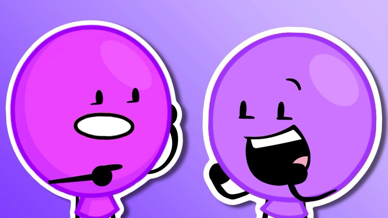 “Double Trouble” | Inanimate Insanity S4E5 - YouTube