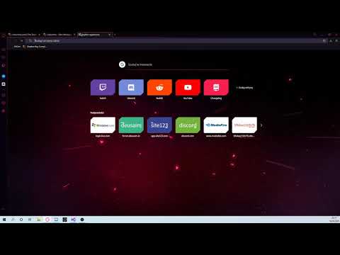 🔥🔥HOW TO MAKE YOUR OWN KEY SYSTEM IN VISUAL STUDIO 2019!🔥🔥