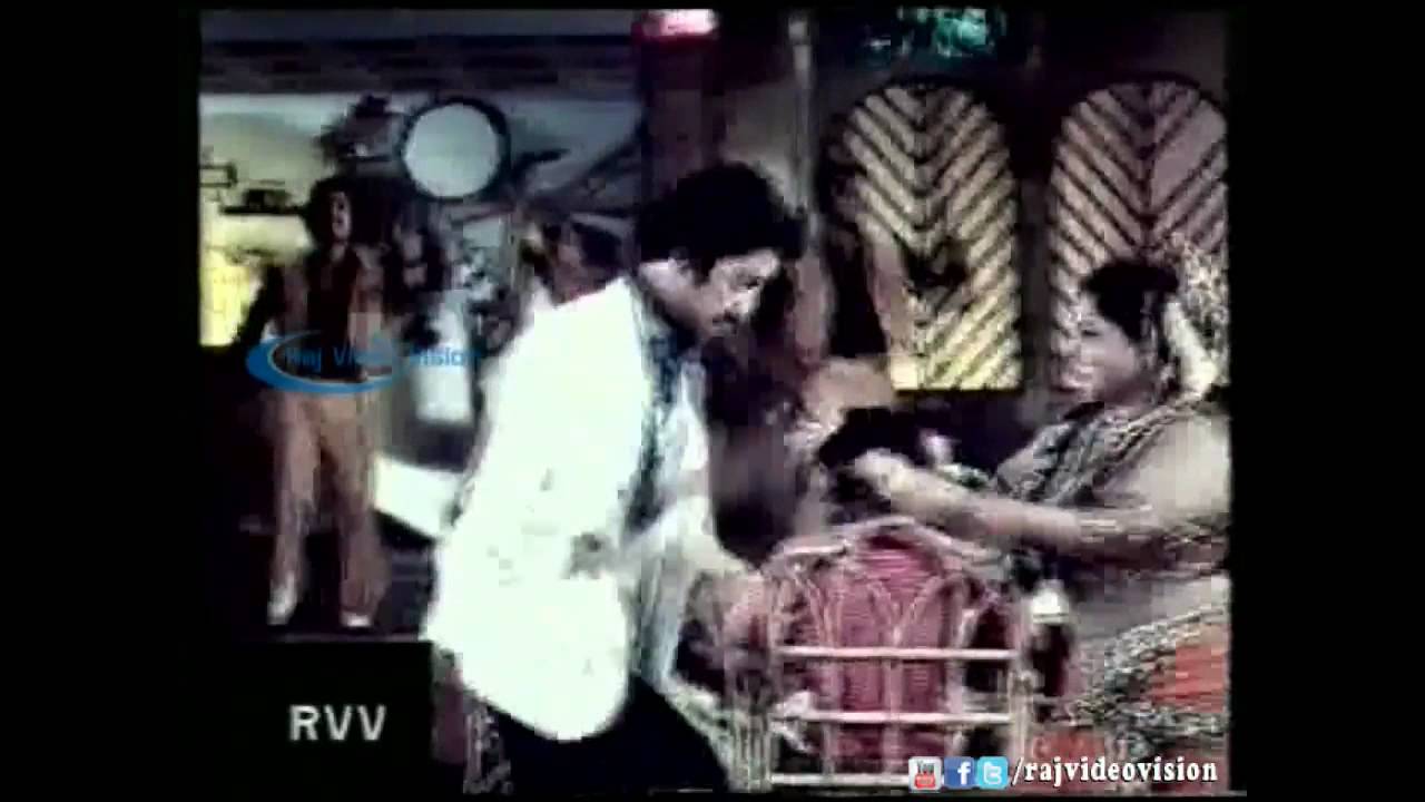 Kamanukku Kaman HD song - YouTube