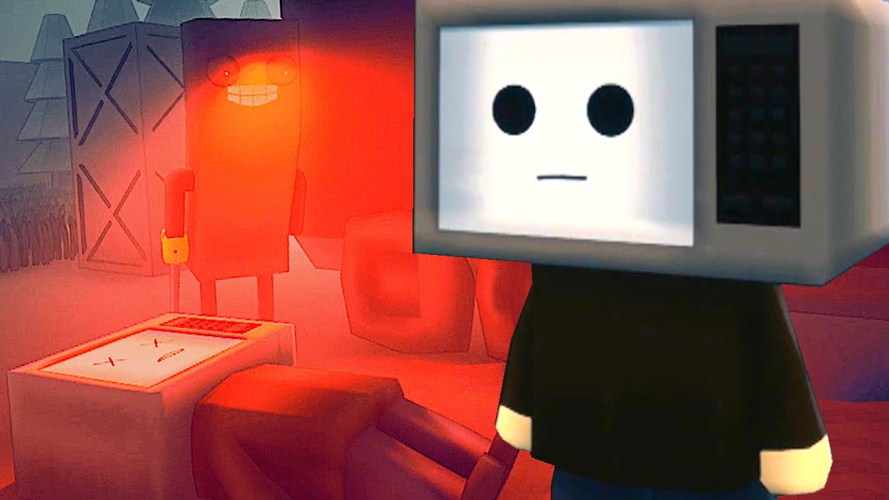 They Started Going After Our Developers... DAVE.EXE - YouTube