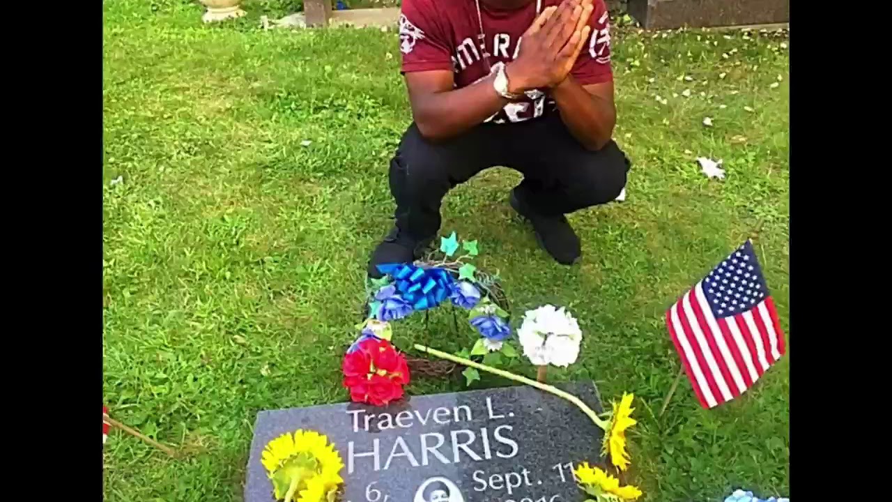 Lil Yac - Perkys Calling Remix - YouTube