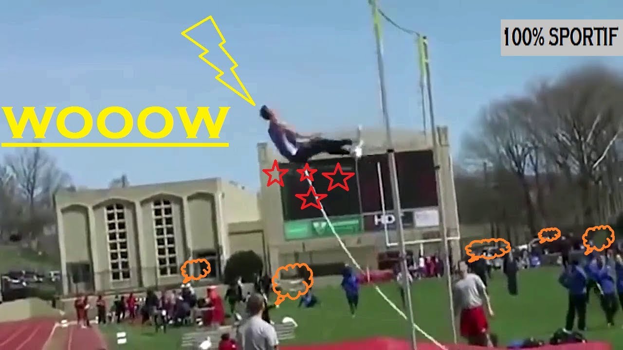 20 MOST EMBARRASSING AND ENJOYING MOMENTS IN SPORTS - YouTube