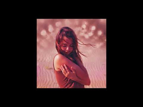 Solange Arzu - It's Alright (Official Audio)