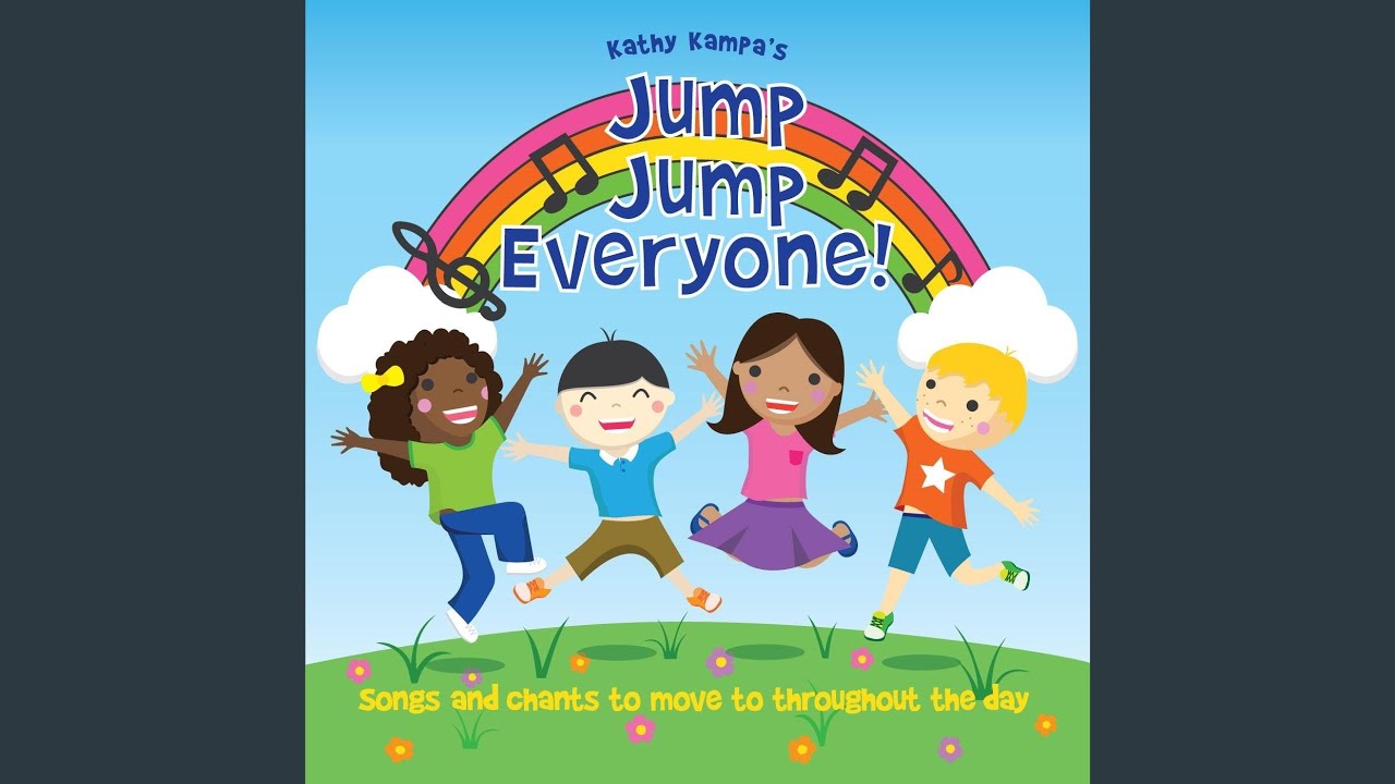 It's Time to Put the Instruments Away - YouTube