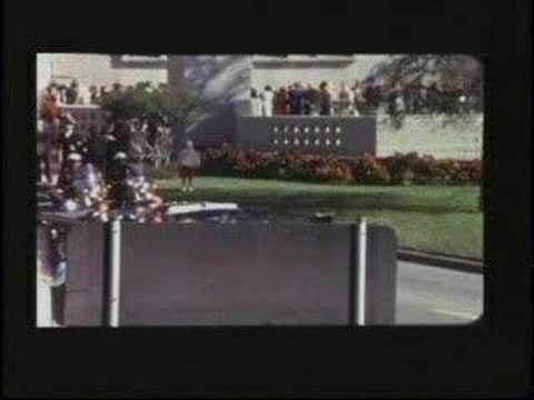 Badge Man - YouTube