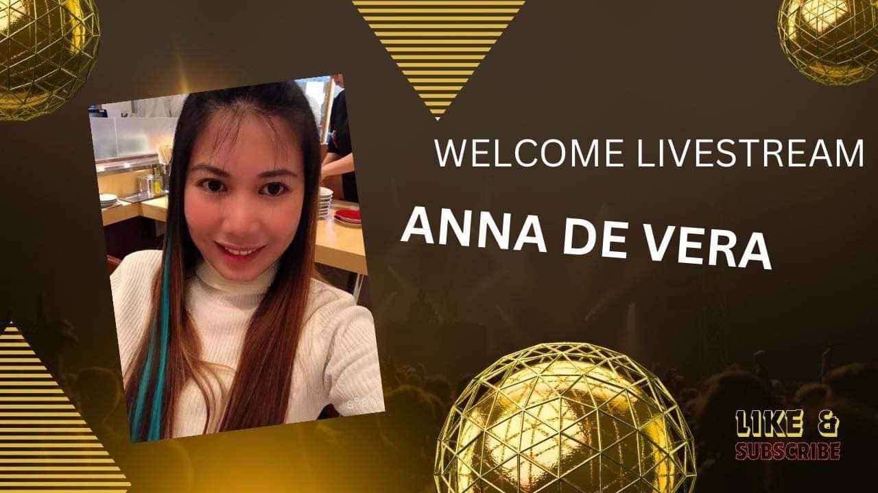 happy new year - YouTube