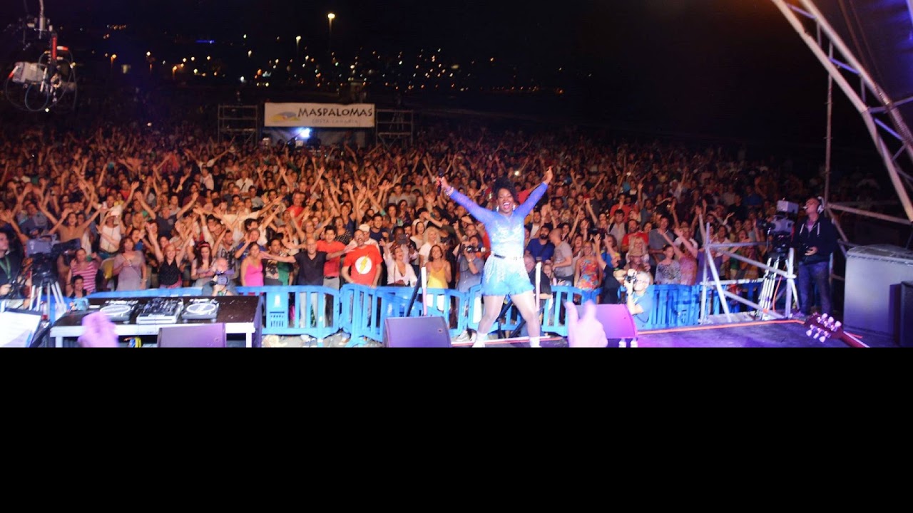 From Friends To Eneimes - YouTube