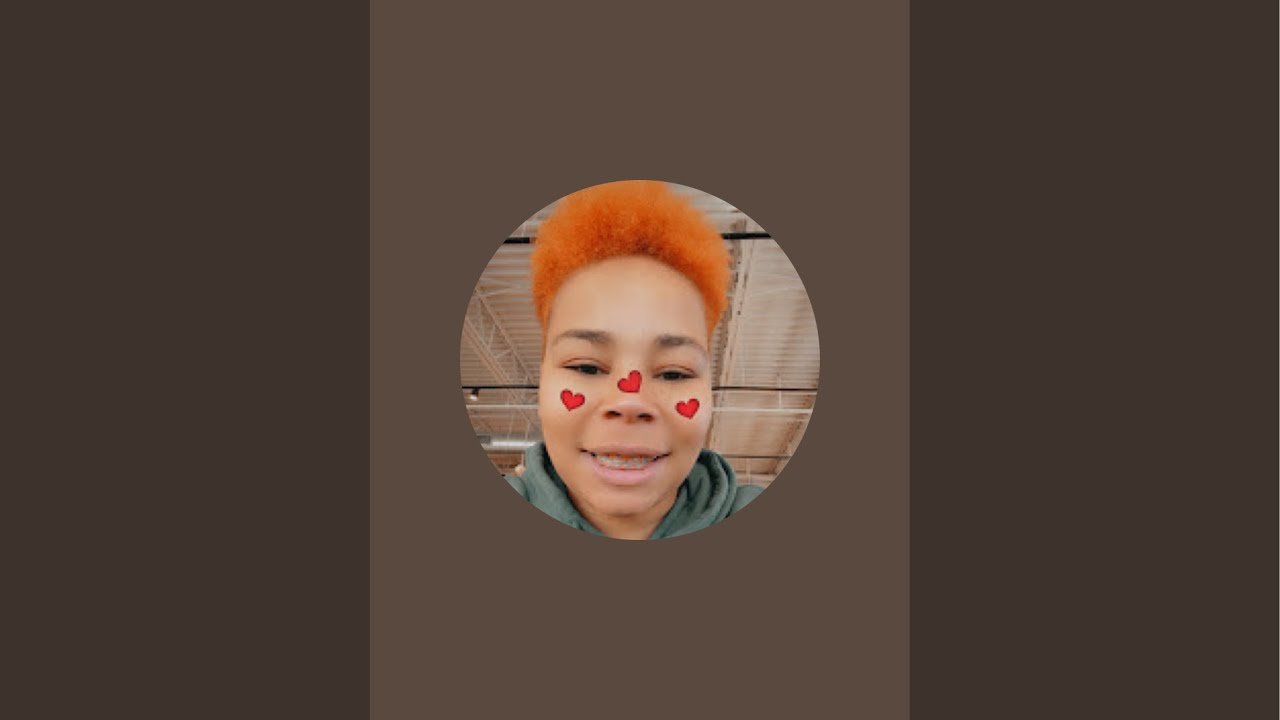 ☕️&💬:Q&A - YouTube