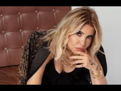 SEREN SERENGİL'DEN GÜLBEN ERGEN'E AĞIR SÖZLER!