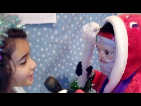 Ilahe-Nermin-Nurlan 2018