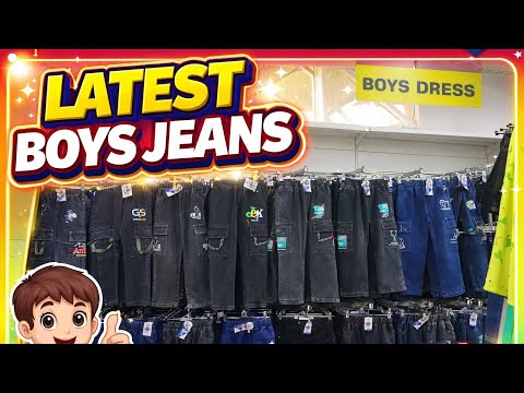 Dubai Jabal Ali Parco || AL Kabayel Hypermarket || Achi Chije Milti Hai ||
