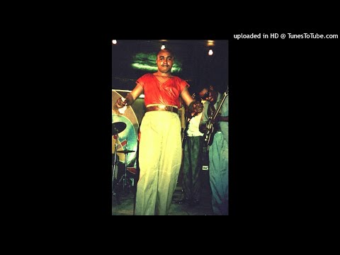 Debaba Et Les As - Sauvetage 2eme Version (1988)