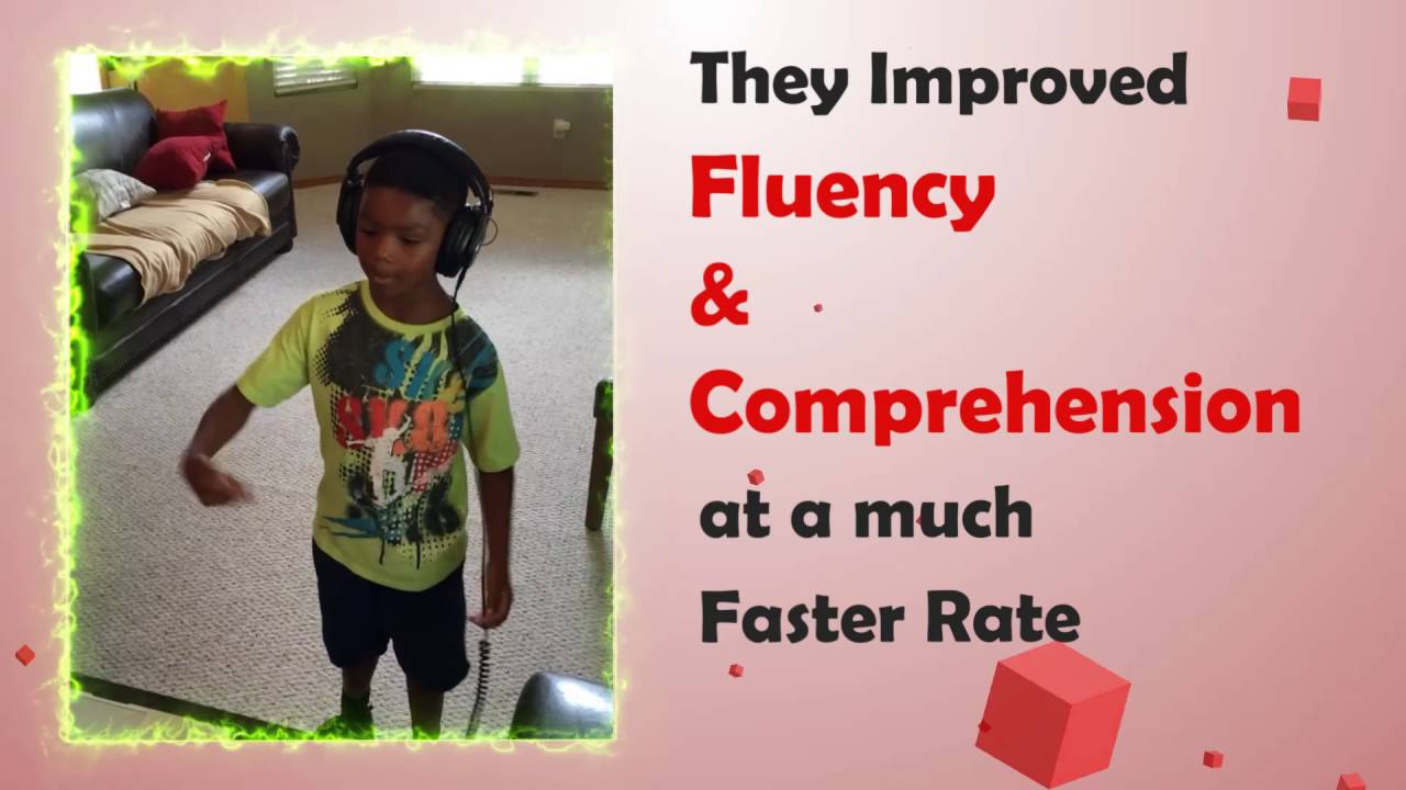 Final Comp - YouTube