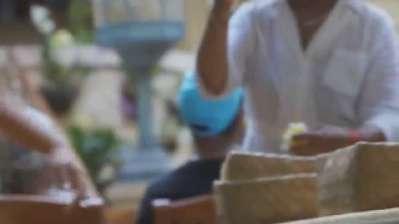 Bomb Diddy Bom Bom - YouTube