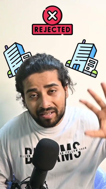 Cool Off Period In Tech Companies Computerscience Softwaredevelopmentengineer Youtube